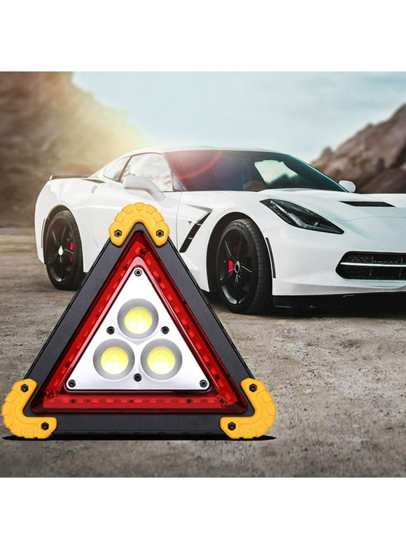 Emergency Roadside Kits - Walmart.com