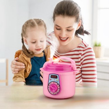 Disney Princess Style Collection Gourmet Play Kitchen - Walmart.com