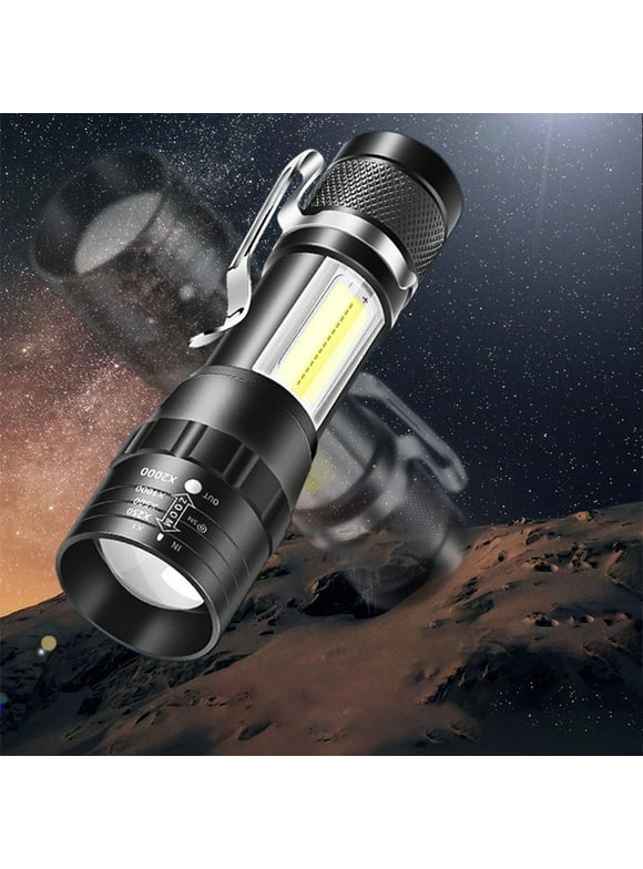 All Flashlights in Flashlights - Walmart.com