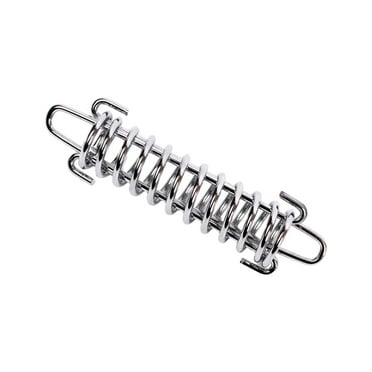 20PCS Plastic Cord Tensioners Rope Adjuster Tent Guy-Line Wind Rope ...