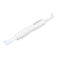 Dritz Needle Threader - Walmart.com