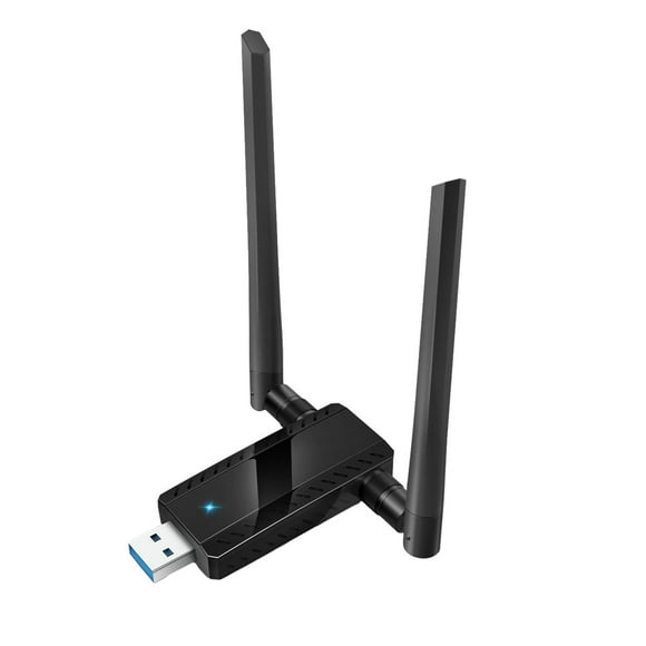 Usb Wifi Extender