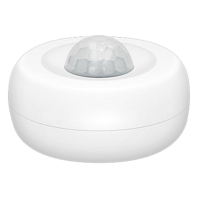 RKZDSR WiFi Human Infrared Sensor - PIR Infrared Detector with WiFi ...