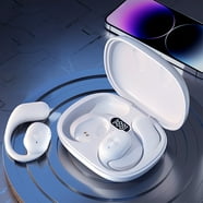 iWorld Mega Pulse Bluetooth Earbud - Walmart.com