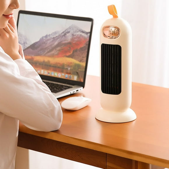 Usb Powered Heater