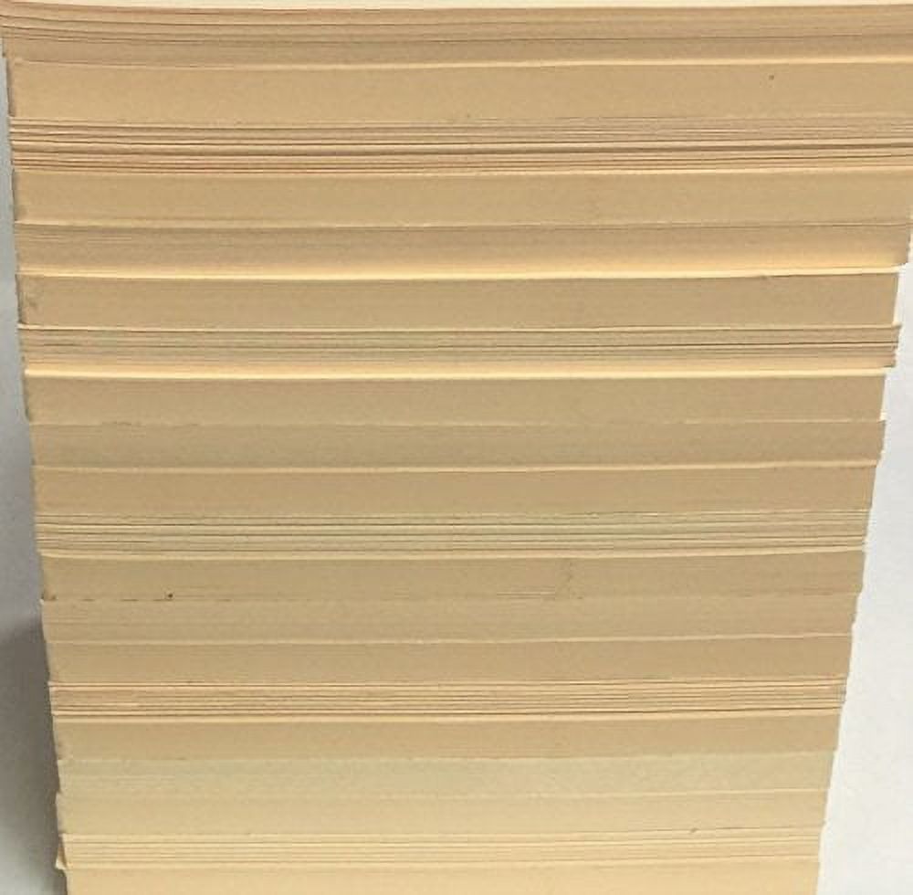 RL-78 Auto Service 4-Digit Mirror Dispatch Tags (1000/set) (9000-9999 ...
