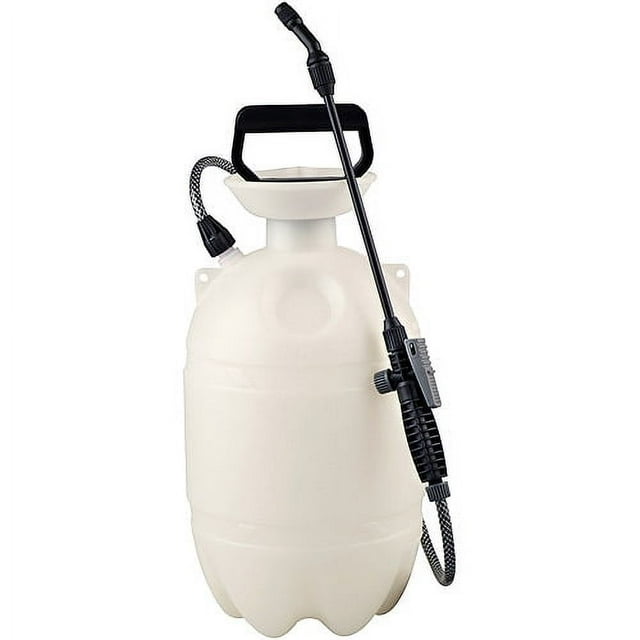 RL Flo-Master® 2 Gallon Multi Purpose Sprayer - Walmart.com