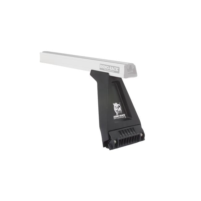 RL210S10 X2 RL Leg Brackets - Walmart.com