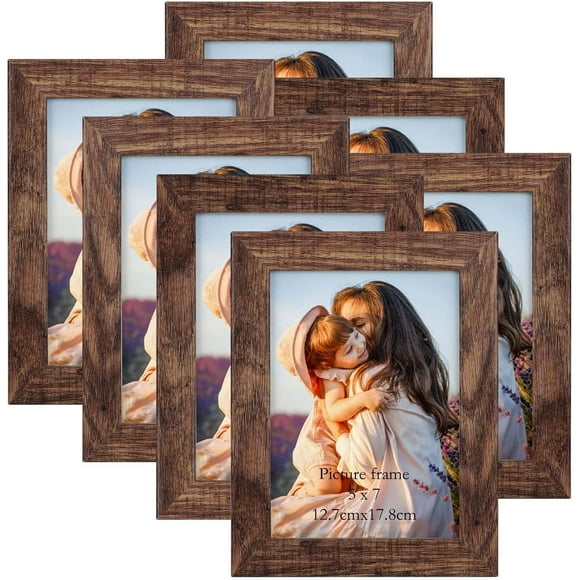 Picture Frames Shop All in Picture Frames - Walmart.com