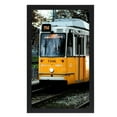 RLAVBL 6x10 Classic Home Gallery Picture Frame, Black - Walmart.com
