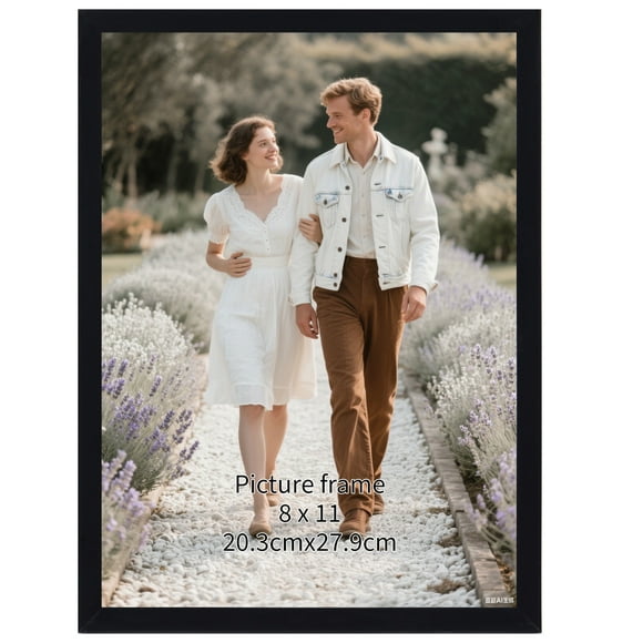 8x11 Frames in Picture Frames - Walmart.com
