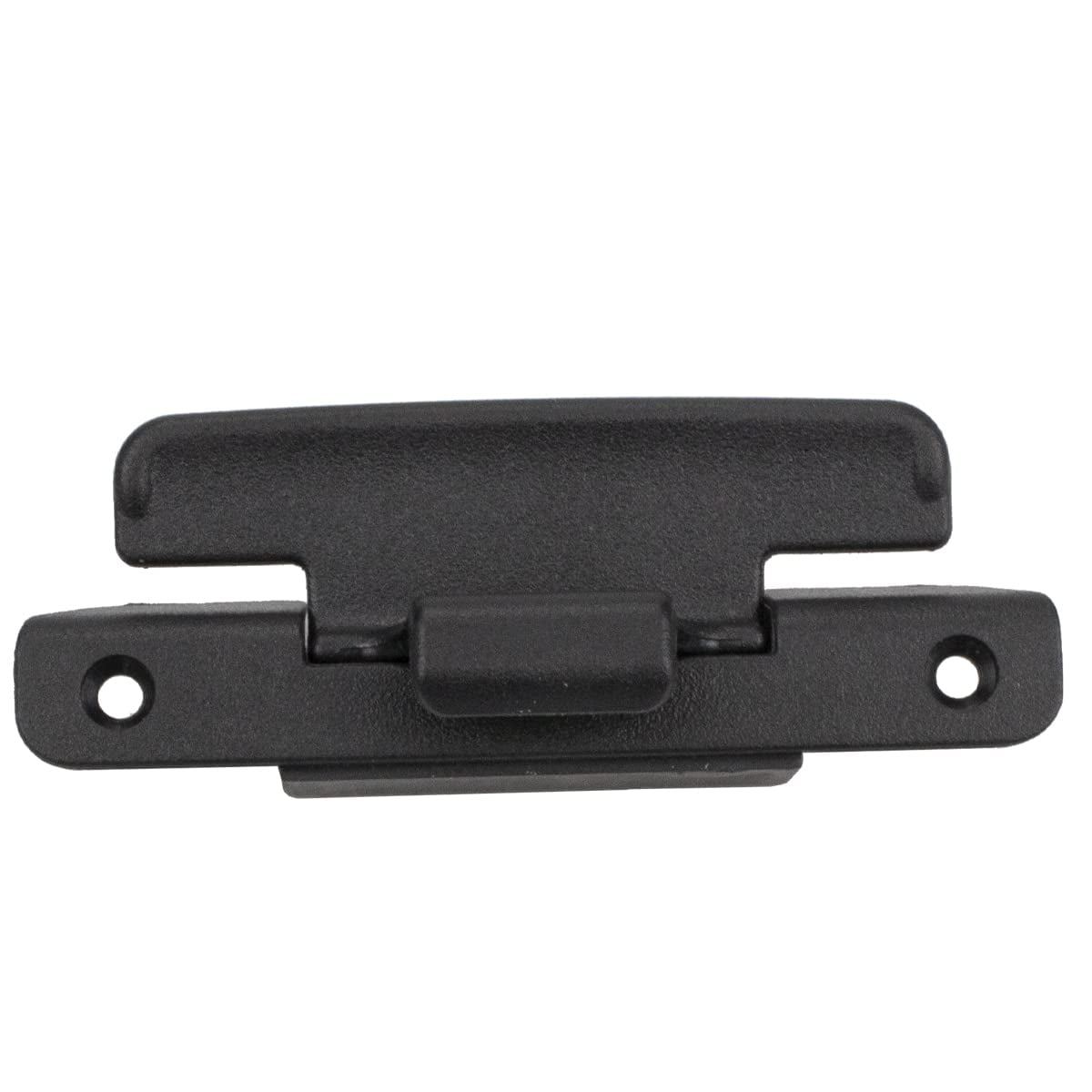 RLB-HILON Center Console Latch CM31 Compatible with Lexus LS430 2001 ...