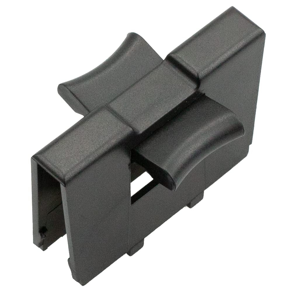 RLB-HILON Cup Holder Insert Compatible with Subaru Outback 2010 2011 ...
