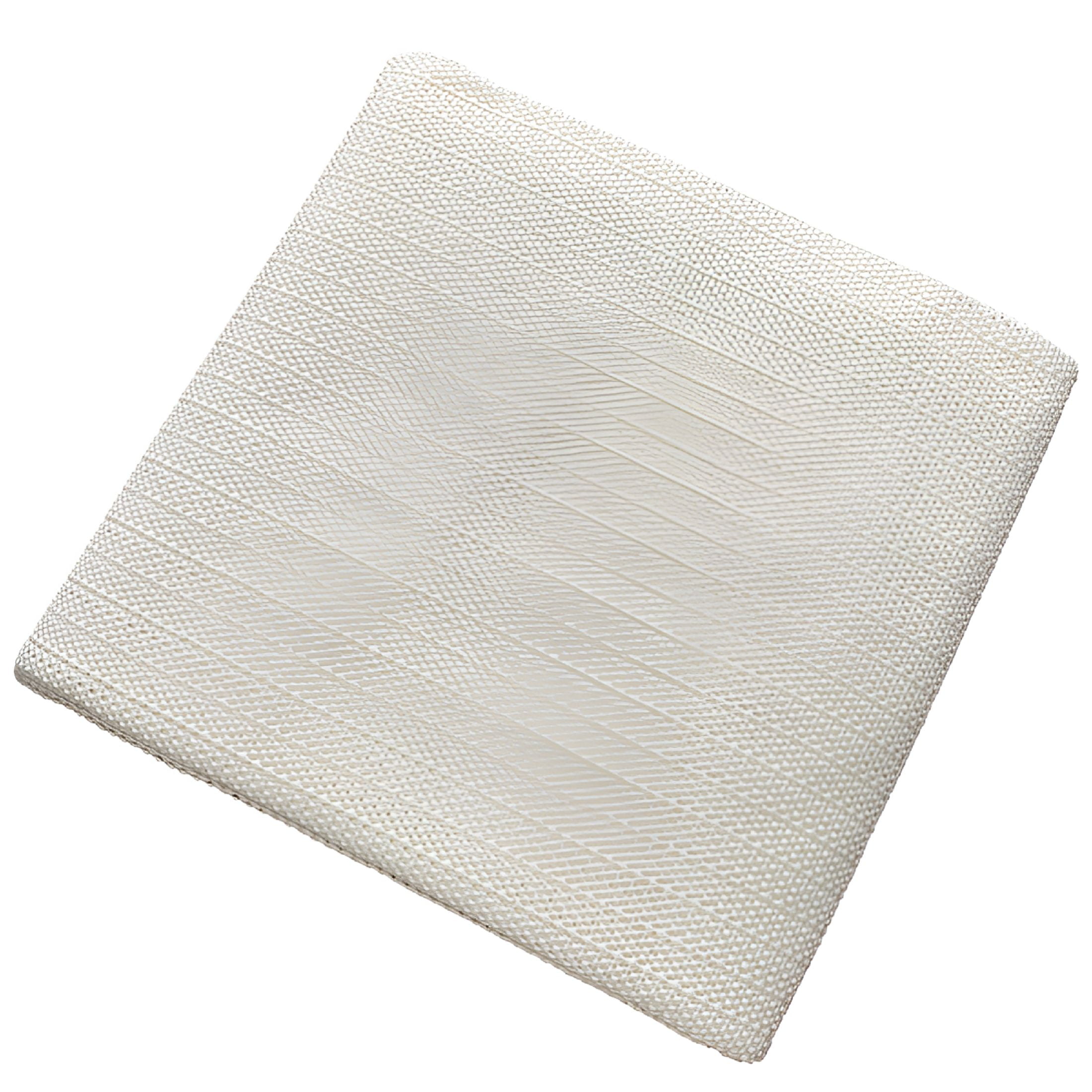 RLESO 2026 New Anti-Slip Indoor Floor Carpet Base Non-Slip Mat Underlay ...