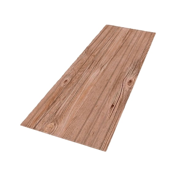 RLESO 2026 New Kitchen Floor Mat Versatile Use Rugs for Kitchen Floor ...