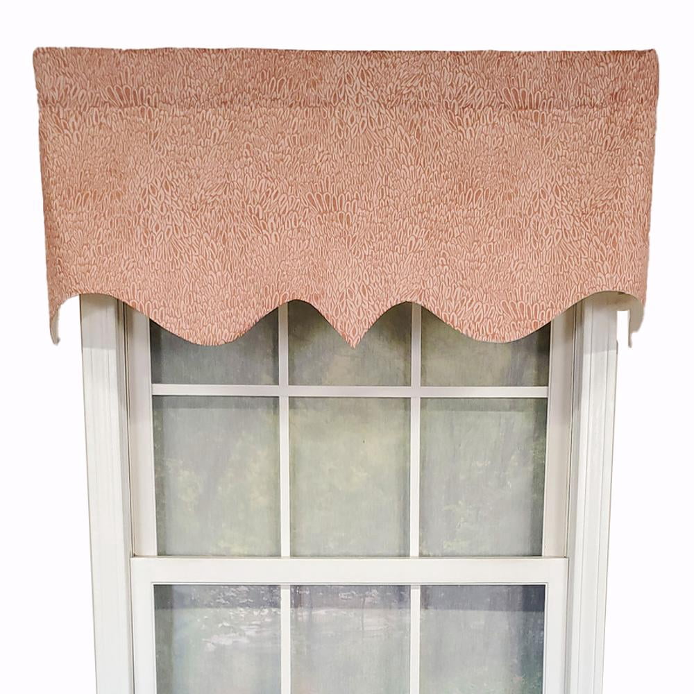 RLF Home Luxurious Modern Design Classic Miramar Regal Style Window ...