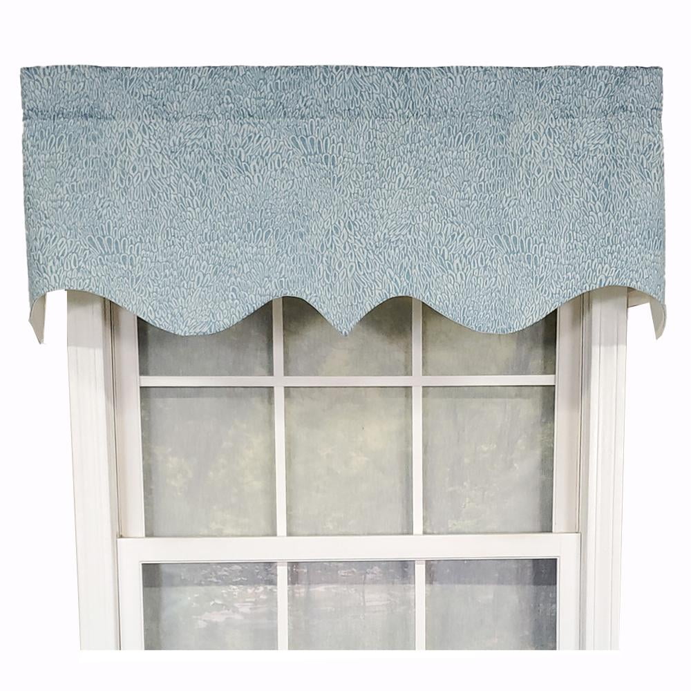 RLF Home Luxurious Modern Design Classic Miramar Regal Style Window ...