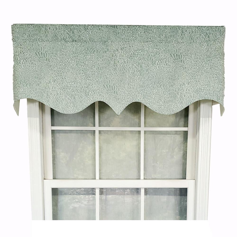 RLF Home Luxurious Modern Design Classic Miramar Regal Style Window ...