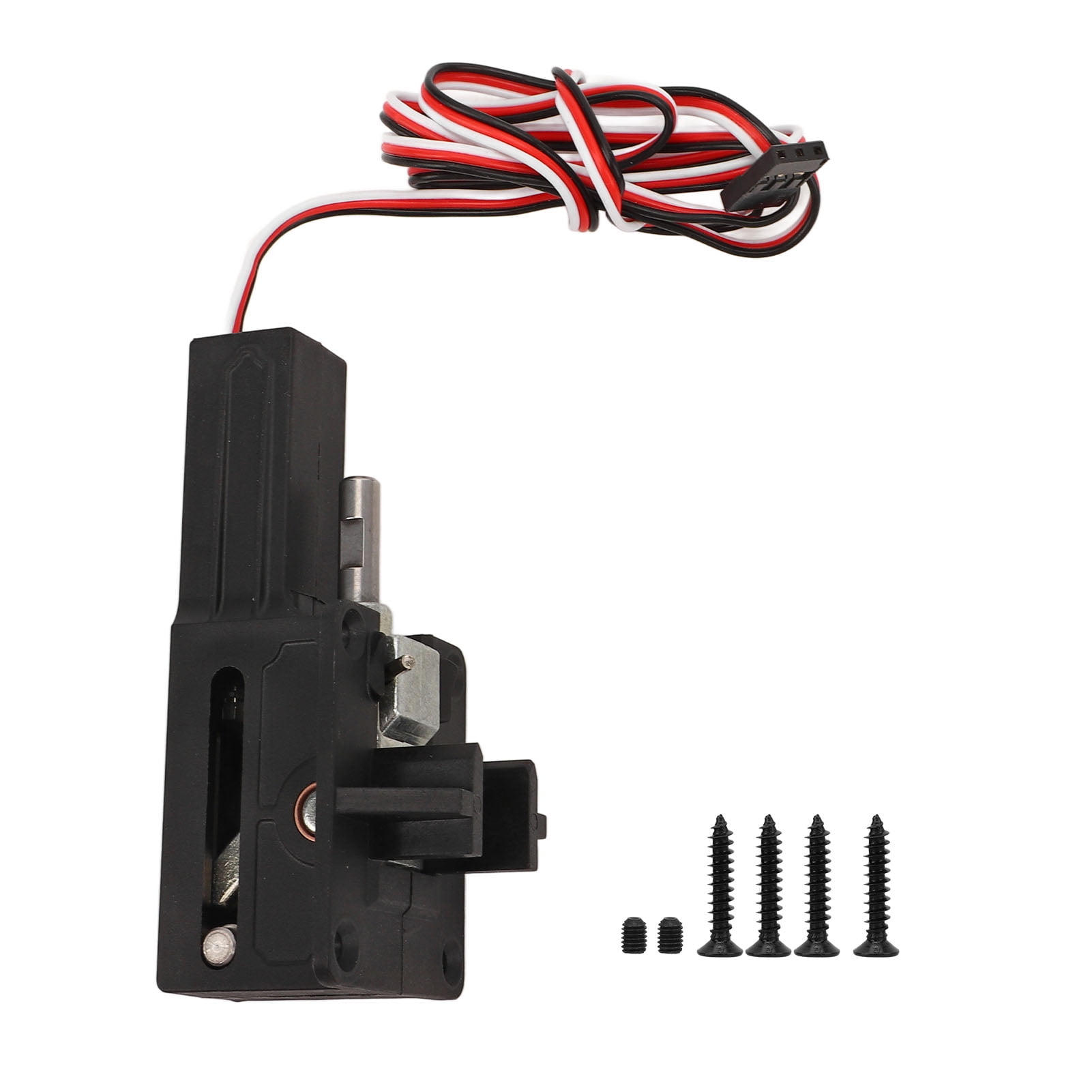 Rc Retractable Landing Gear