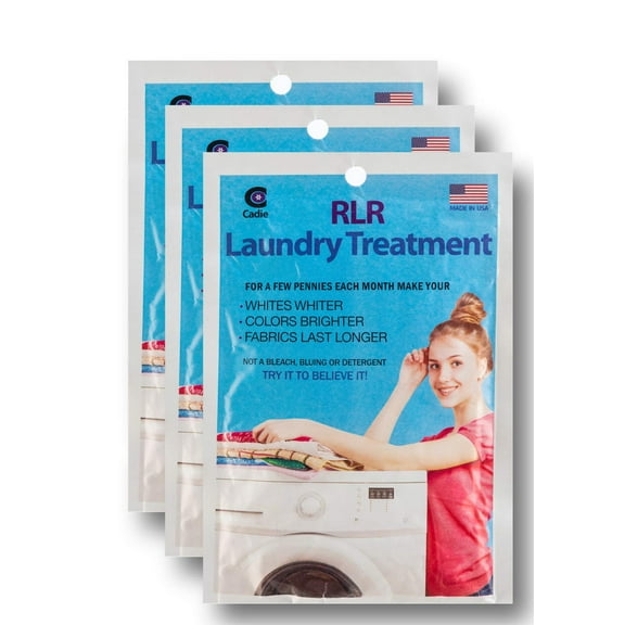 Orchard Laundry Deternt Powder Natural Deep ing for Sensitive Skin ...