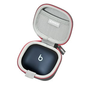 Beats Carrying Case