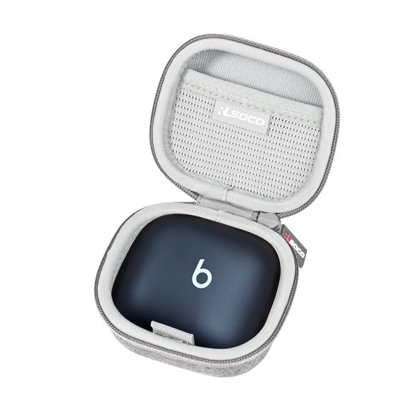 Powerbeats Pro Case