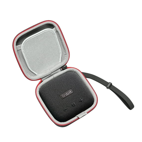 RLSOCO Carrying Case for Bose New SoundLink Micro (2nd Gen) & Tribit ...