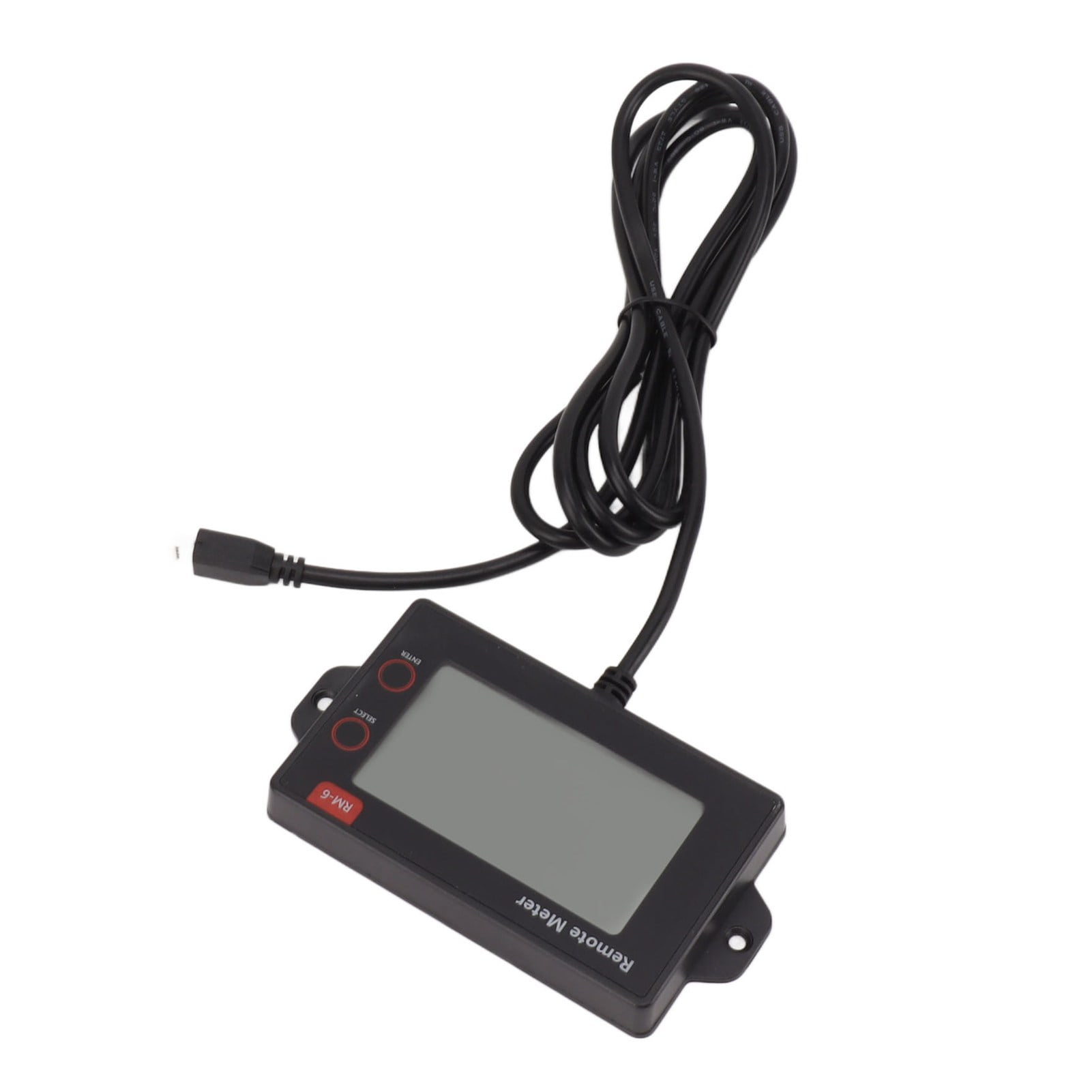 Rm 6 External Lcd Screen Controller External Lcd Screen For Easier