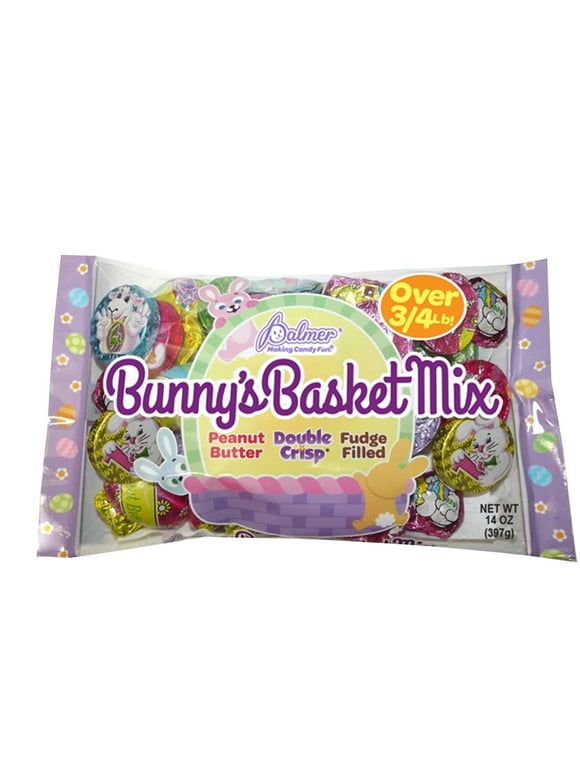 Easter chocolate in Easter Candy - Walmart.com