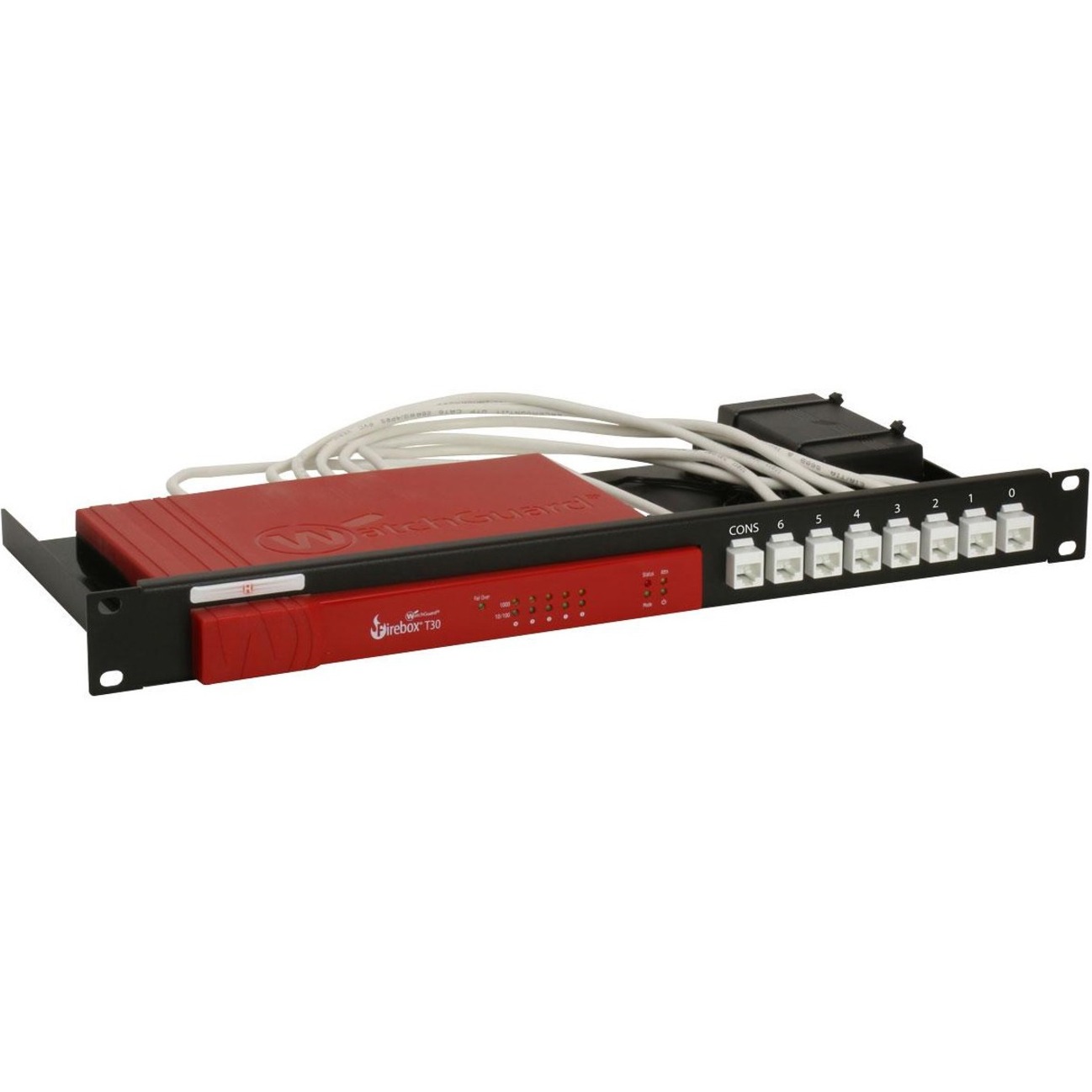 RM-WG-T2 Rack Shelf - Walmart.com