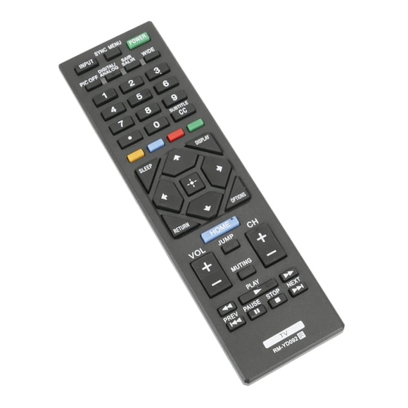 Sony Universal Remote Controls