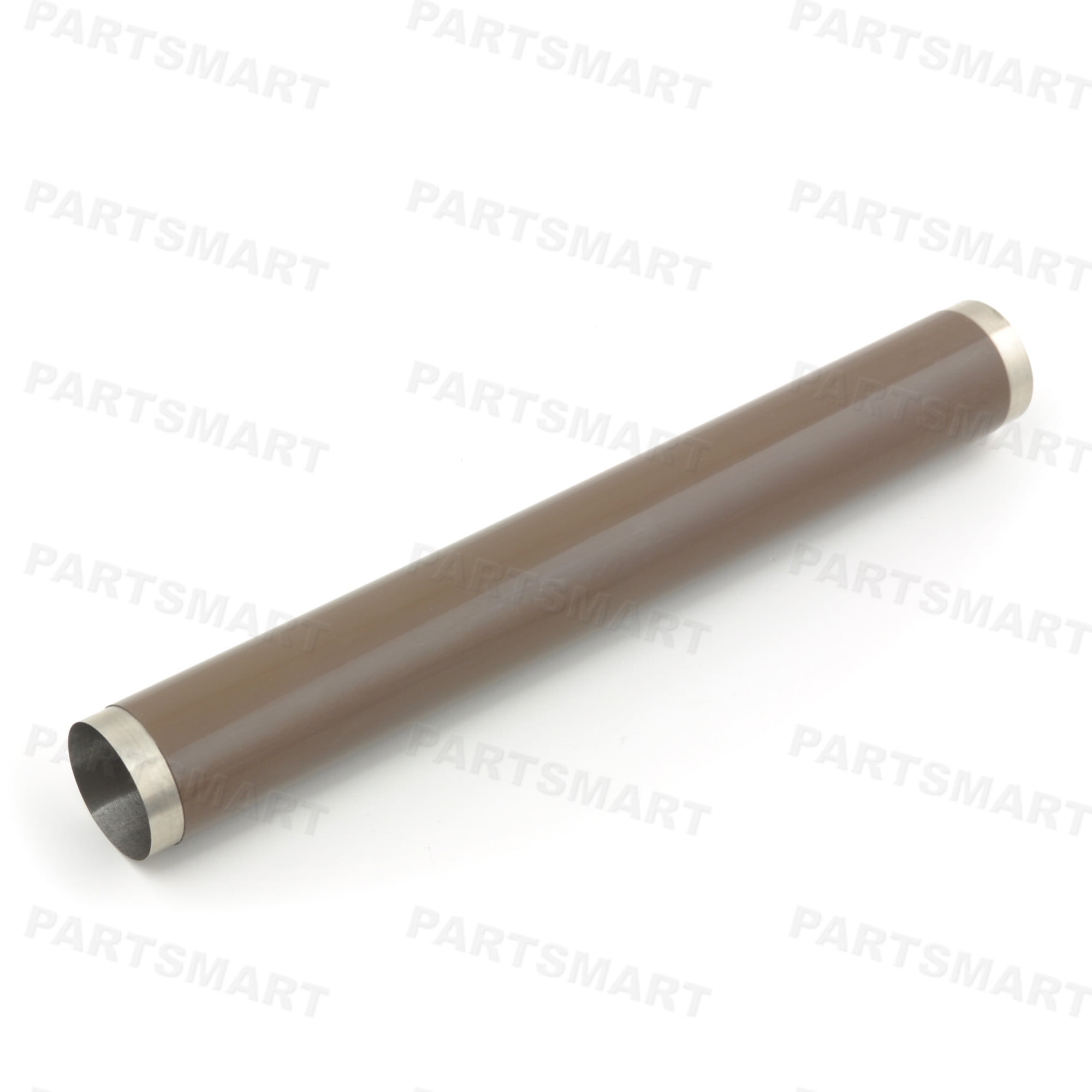 RM1-8395-FM3 Fuser Film Sleeve, Compatible for HP LaserJet Enterprise ...