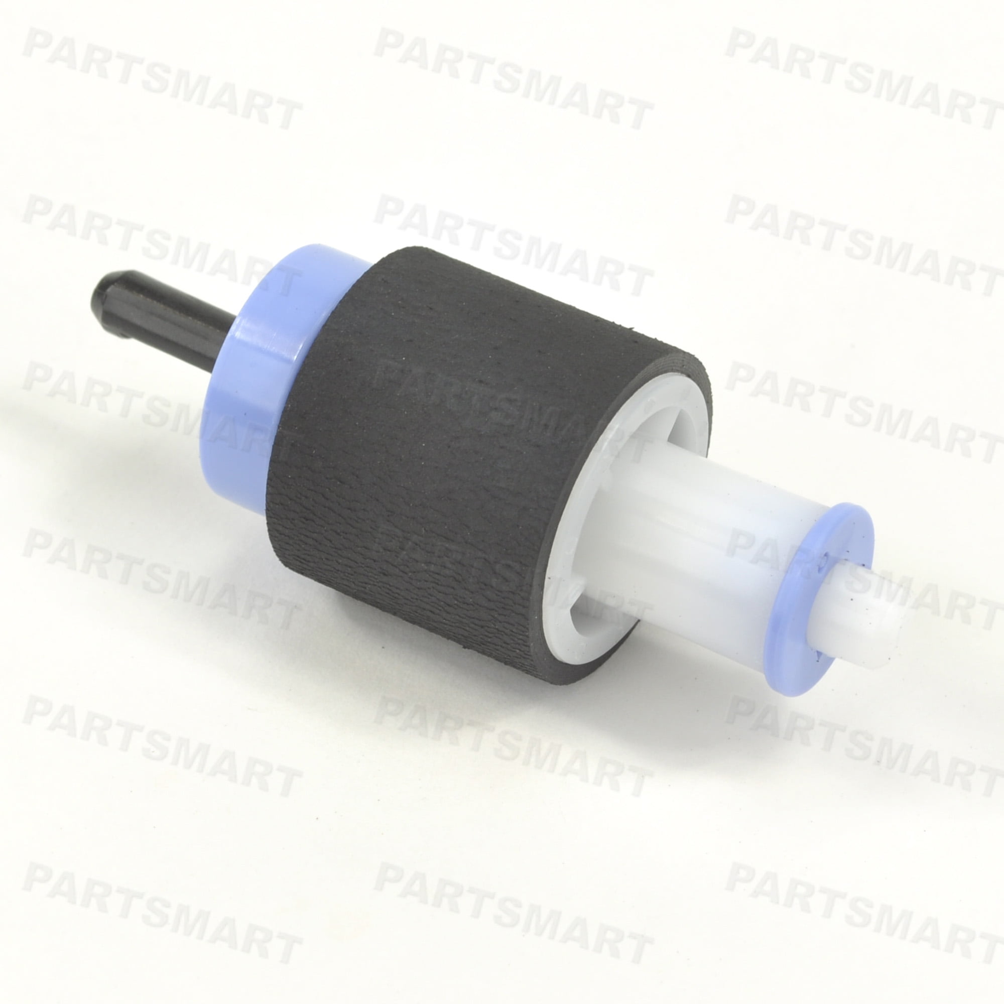 RM1-8670-000 Pickup Roller, Tray 2 for HP LaserJet Enterprise 700 M712 ...