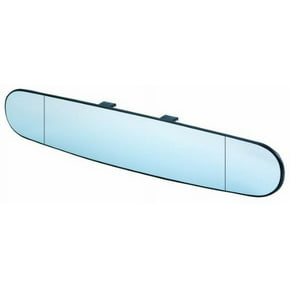 Rear View Mirrors in Interior Parts & Accessories - Walmart.com