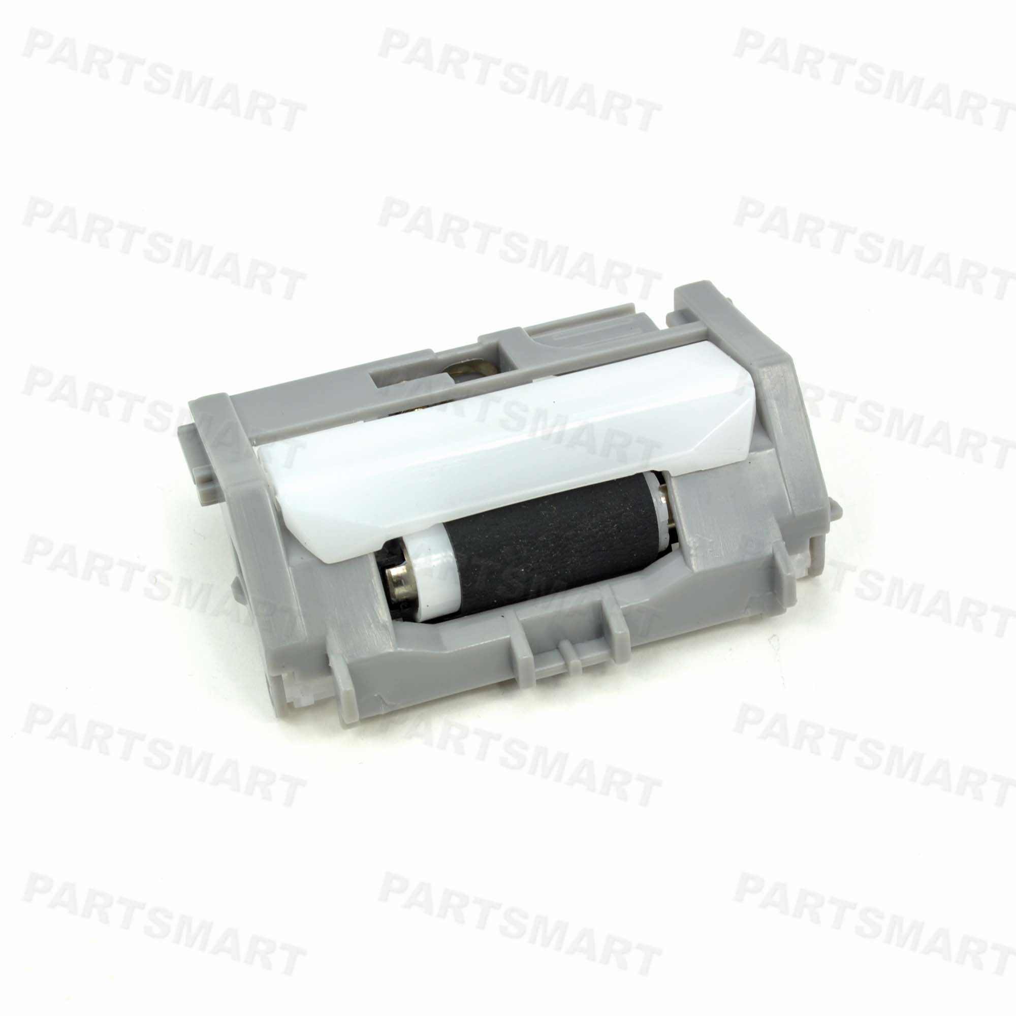 RM2-5397-000 Separation Roller Assy, Tray 2 HP LaserJet Pro M402 ...