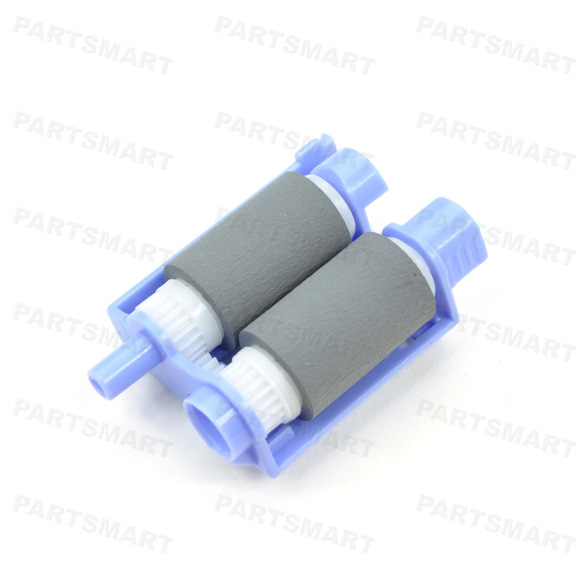 RM2-5452-000 Pickup Roller Assy, Tray 2 for HP LaserJet Pro M402 ...