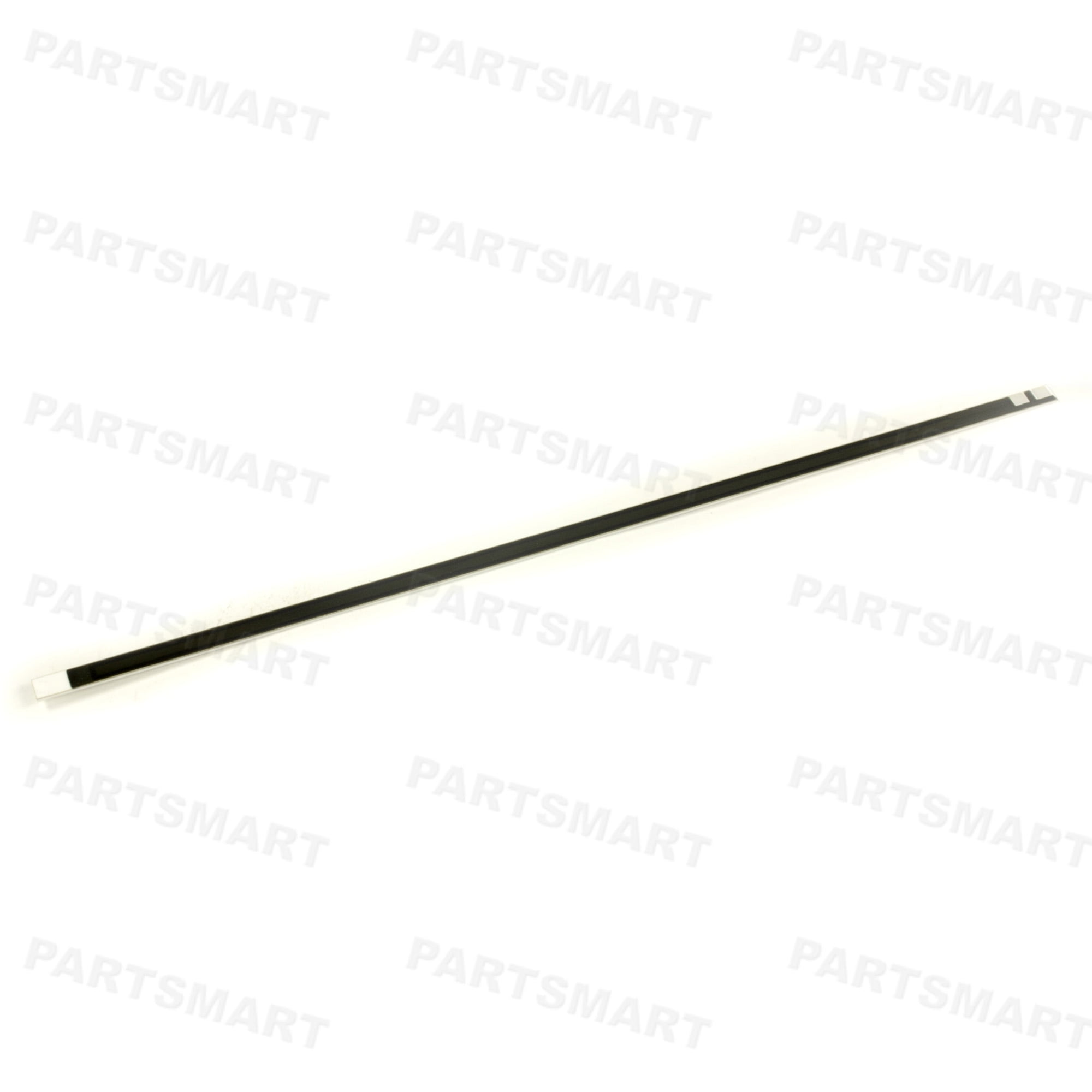 RM2-6418-HE Heating Element (110V) for HP Color LaserJet Pro M377 MFP ...