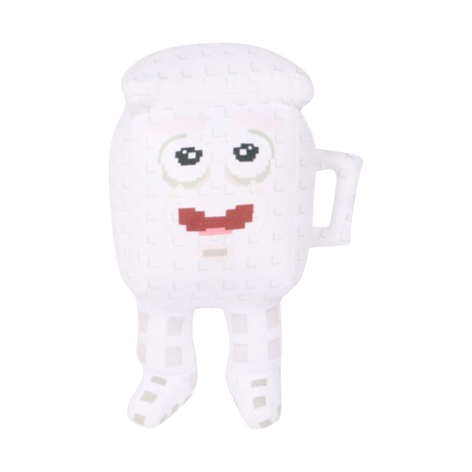 RMBCOME Steal a Brainrot Plush Toys, Adorable Brainrot Cooki ...