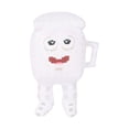 RMBCOME Steal a Brainrot Plush Toys, Adorable Brainrot Cooki ...