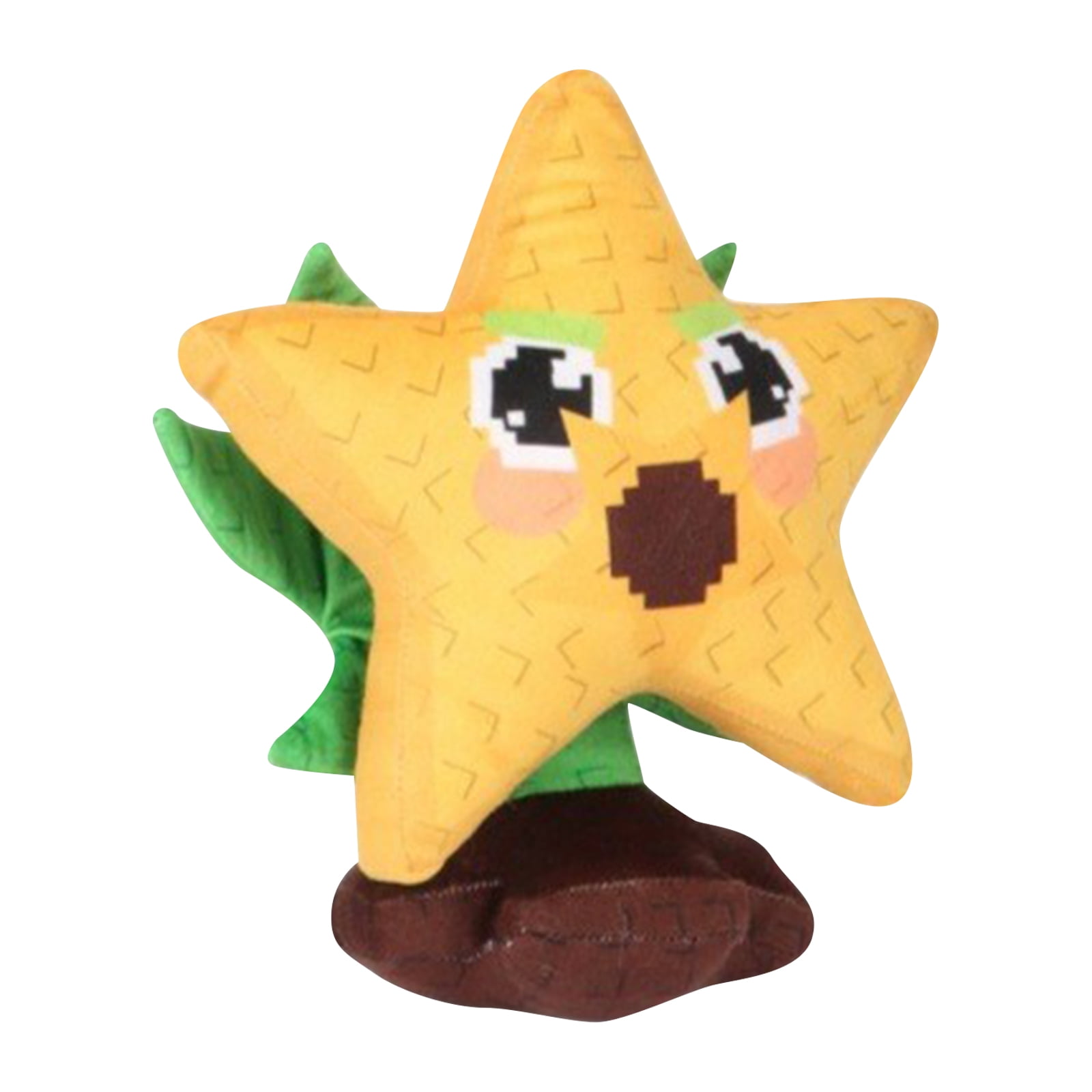 RMBCOME Steal a Brainrot Plush Toys, Adorable Brainrot Cooki ...