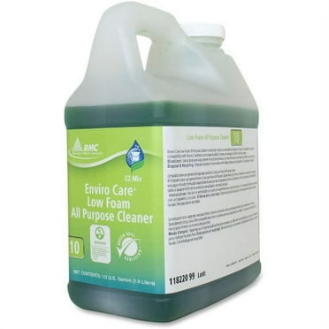 Simple Green Pro HD, Heavy-Duty Cleaner & Degreaser, 2048 fl oz, 2 ...