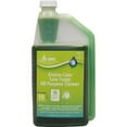RMC RTU Enviro Care All Purpose Cleaner Ready-To-Use Liquid - 32 fl oz ...