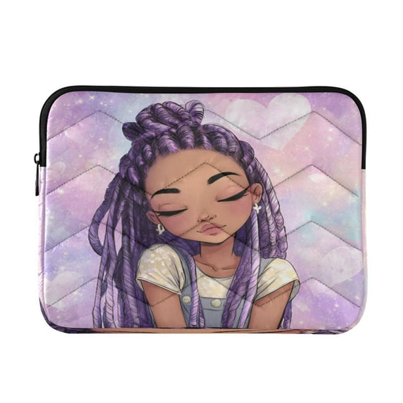 RMDQTR 13in Laptop Bag Briefcases Computer Inner Bags Computer Bags ...