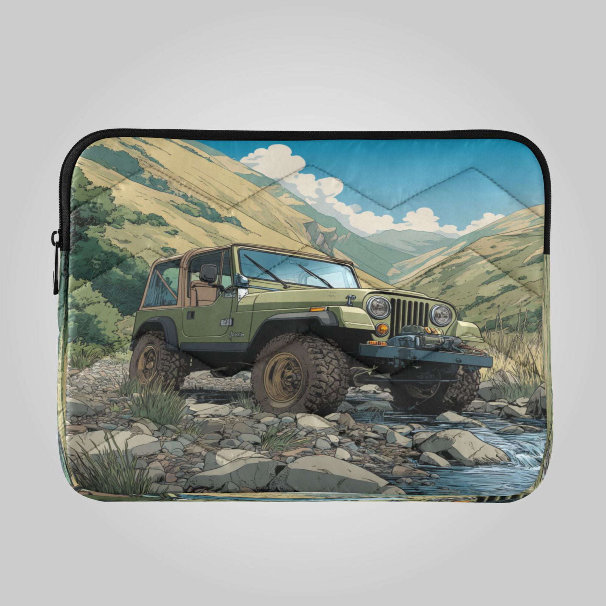 RMDQTR 13in Laptop Bag Briefcases Computer Inner Bags Computer Bags ...