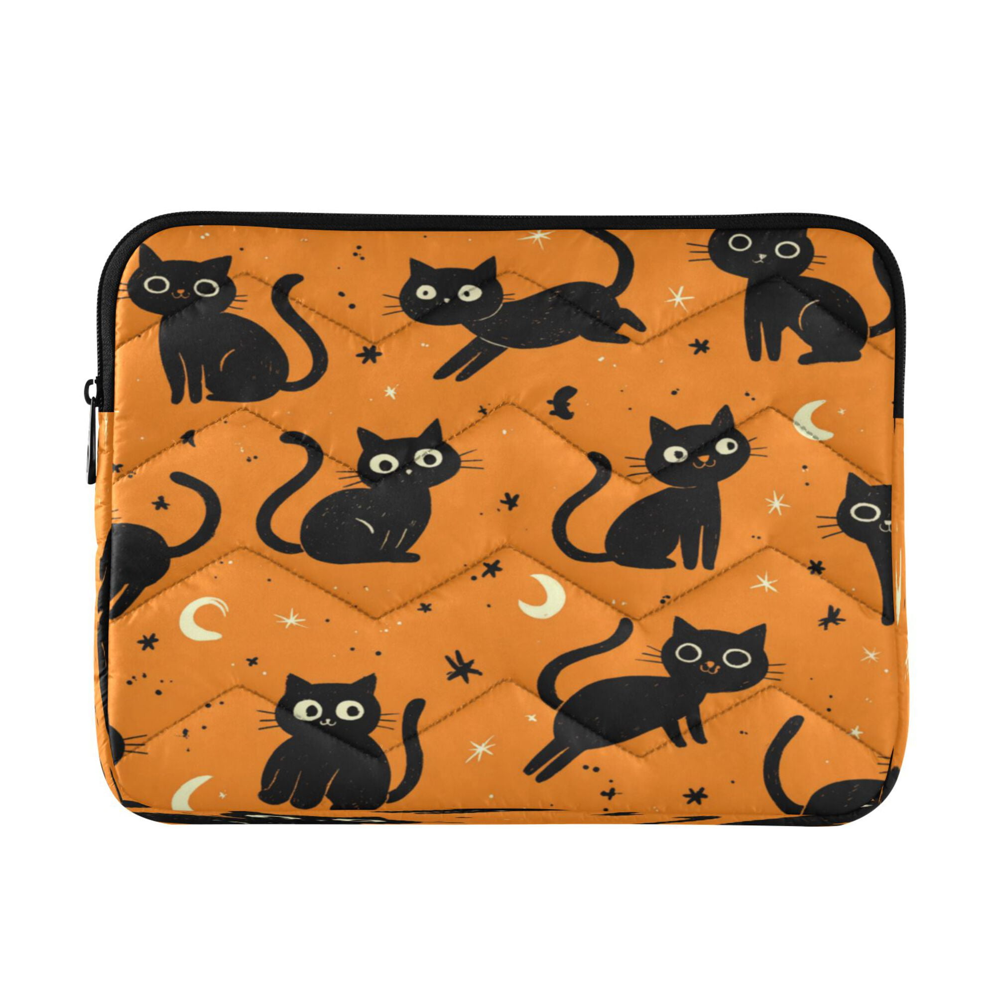 RMDQTR 13in Laptop Bag Briefcases Computer Inner Bags Computer Bags ...