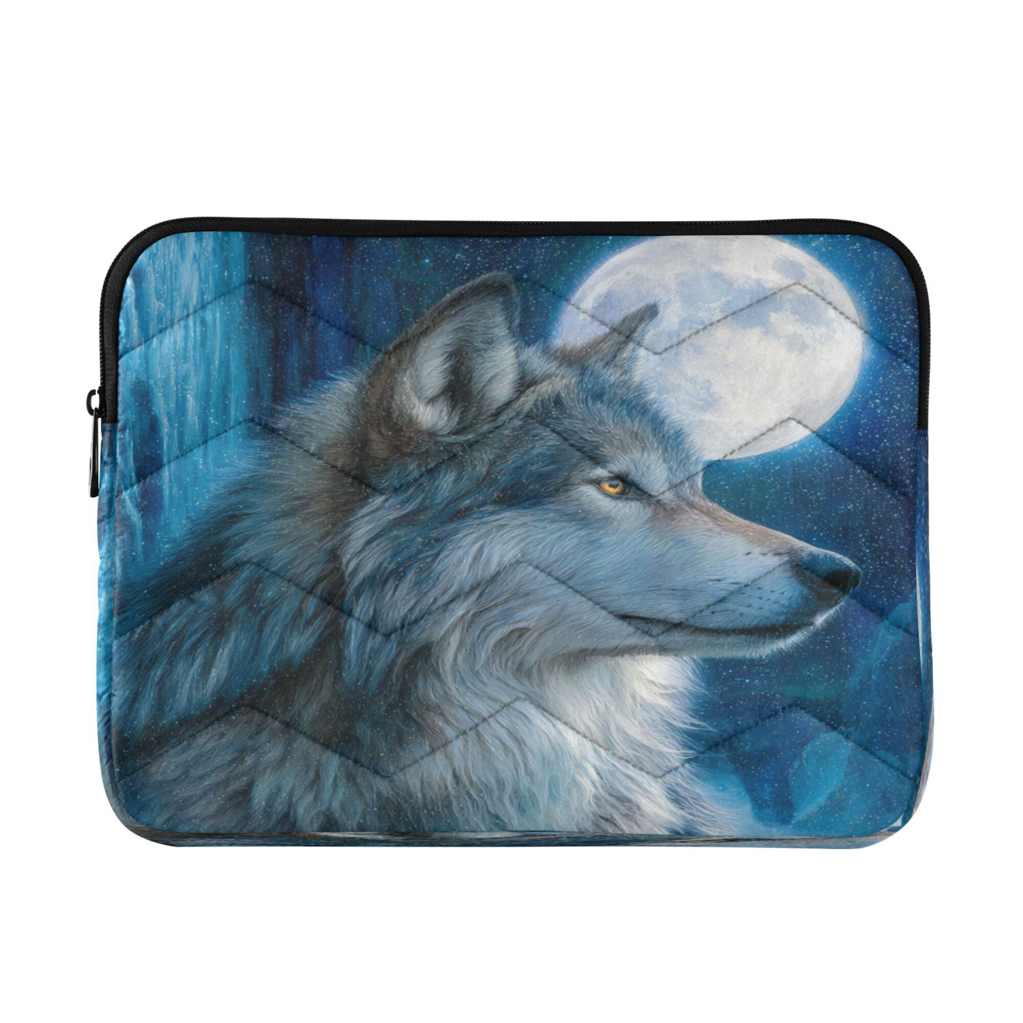 RMDQTR 13in Laptop Bag Briefcases Computer Inner Bags Computer Bags ...
