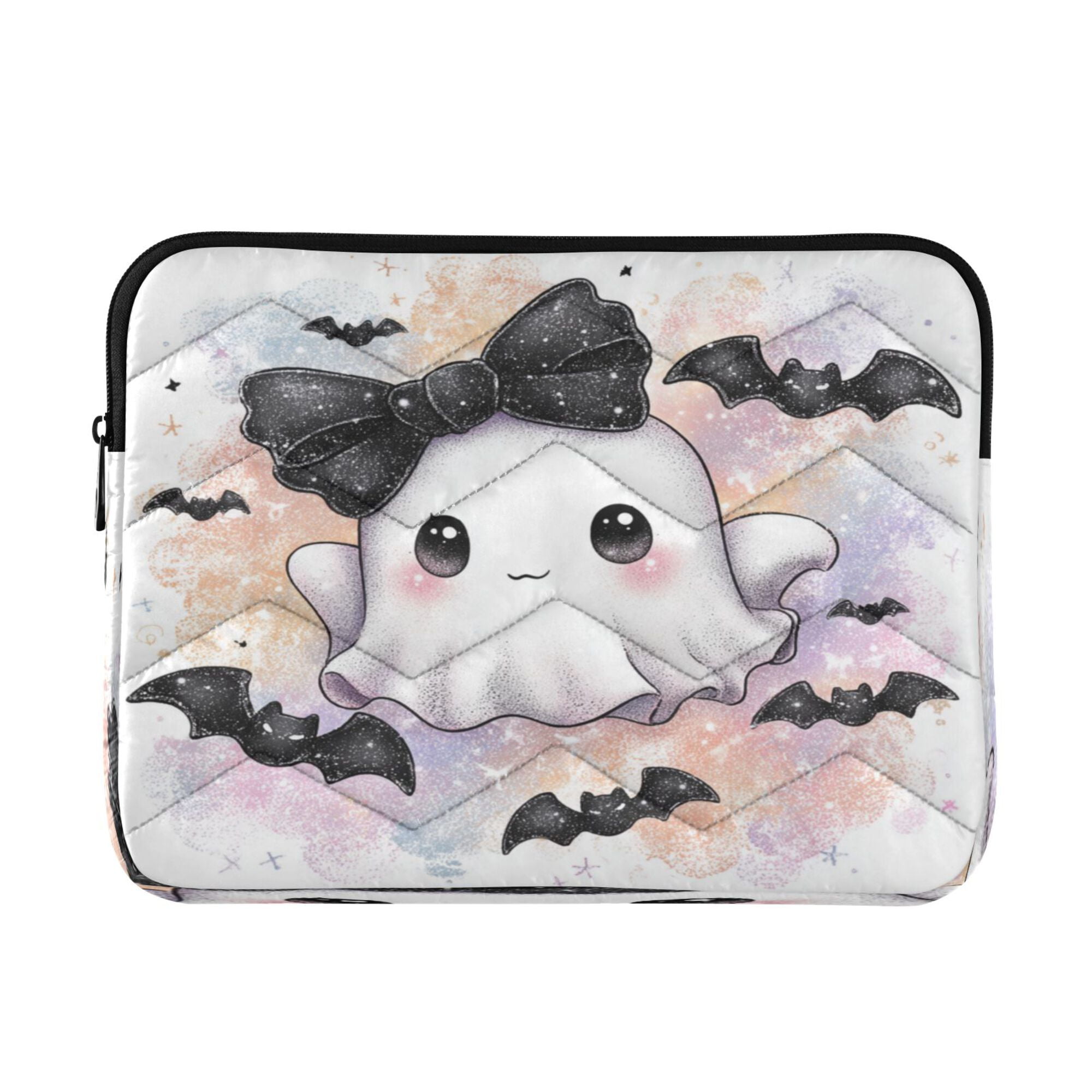RMDQTR 16in Laptop Bag Briefcases Computer Inner Bags Computer Bags ...