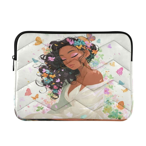 RMDQTR 16in Laptop Bag Briefcases Computer Inner Bags Computer Bags ...