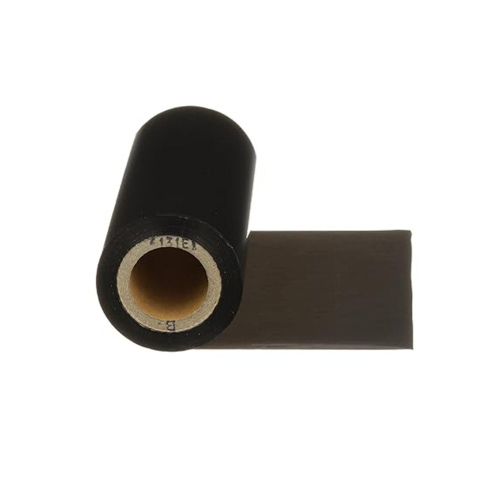RMEH4BL Ribbon for Use with The TDP43ME Thermal Transfer Desktop ...