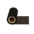 RMEH4BL Ribbon for Use with The TDP43ME Thermal Transfer Desktop ...